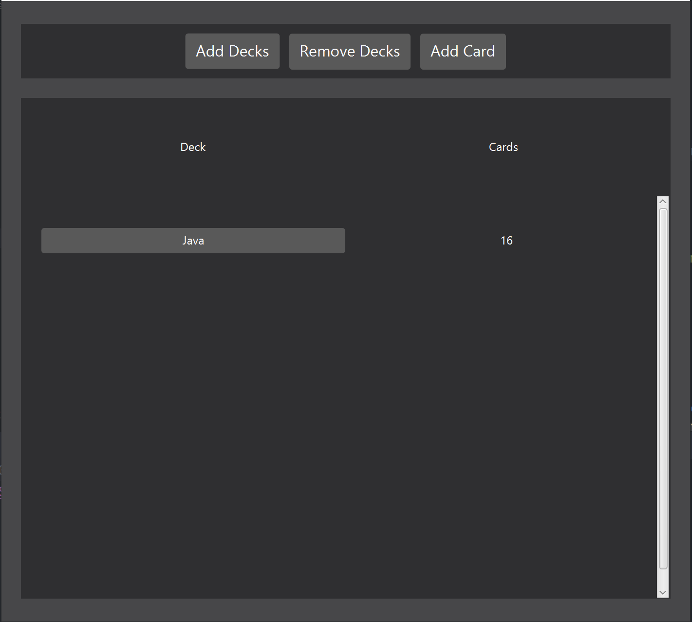 Patrick Hogg's Portfolio